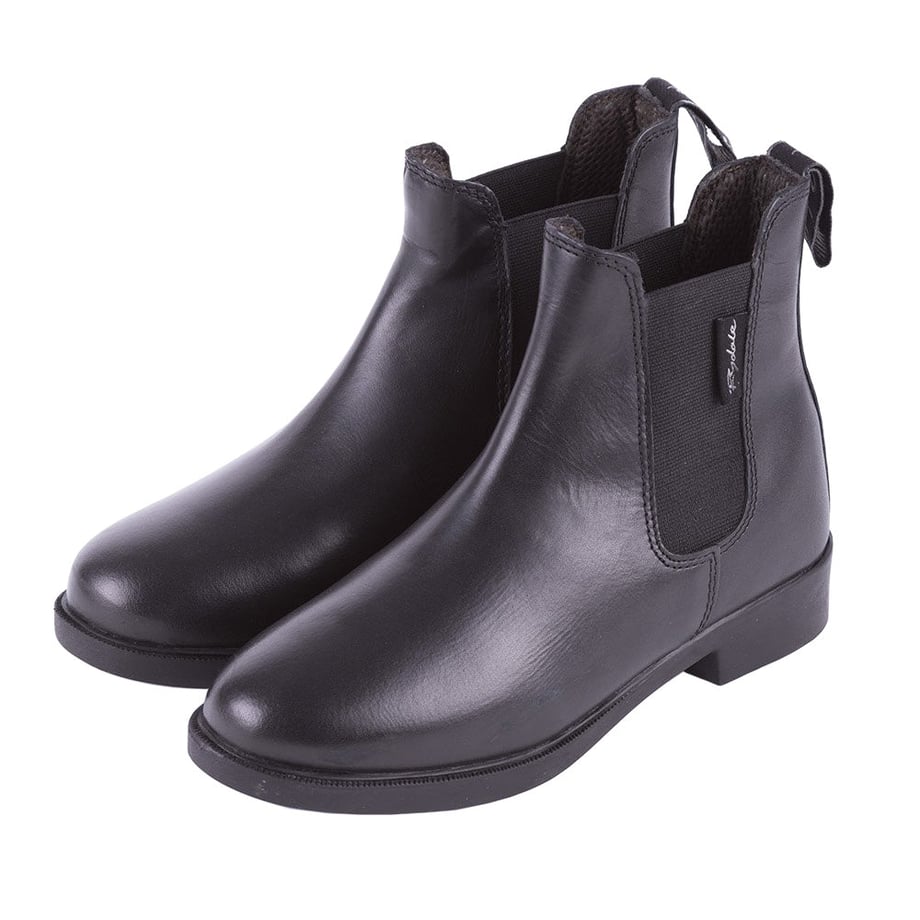 Thirsk II Jodhpur Boots UK