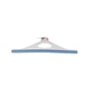 Vileda Window Squeegee UK