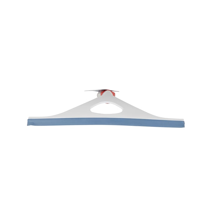 Vileda Window Squeegee UK