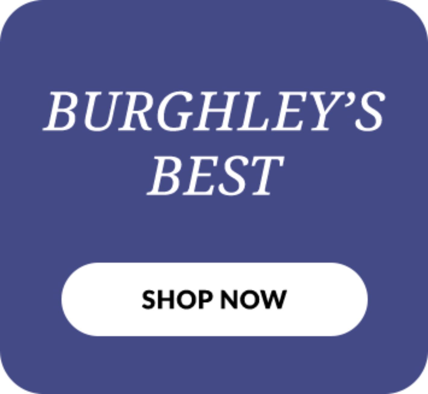 Womens Farm Clothing UK | Ladies Agricultural Workwear - Rydale