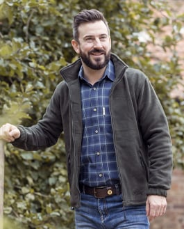 Men's Country Clothing US | Men's Country Wear & Style