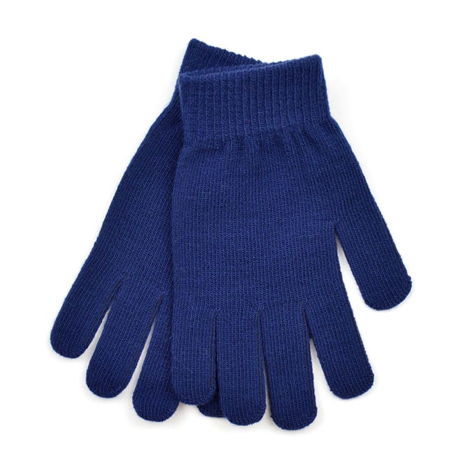 Ladies Magic Gloves Assorted | Winter Gloves UK