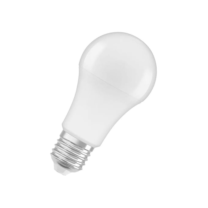 Osram 100w Screw Bulb 1521lm | Light Bulb UK