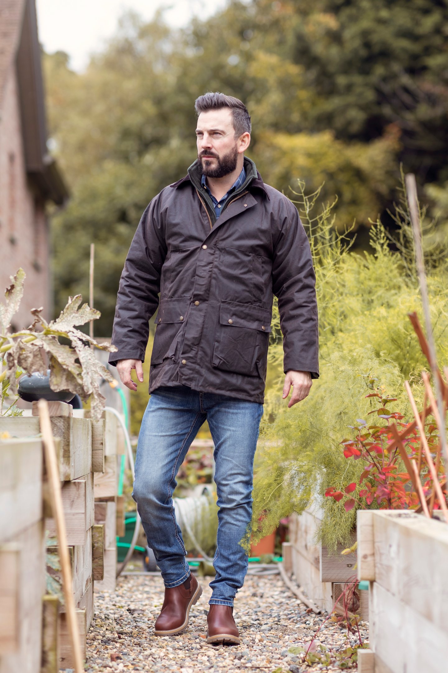 50th Birthday Gift Ideas UK