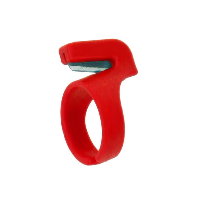 Darlac Easy Cut Garden String Cutter UK