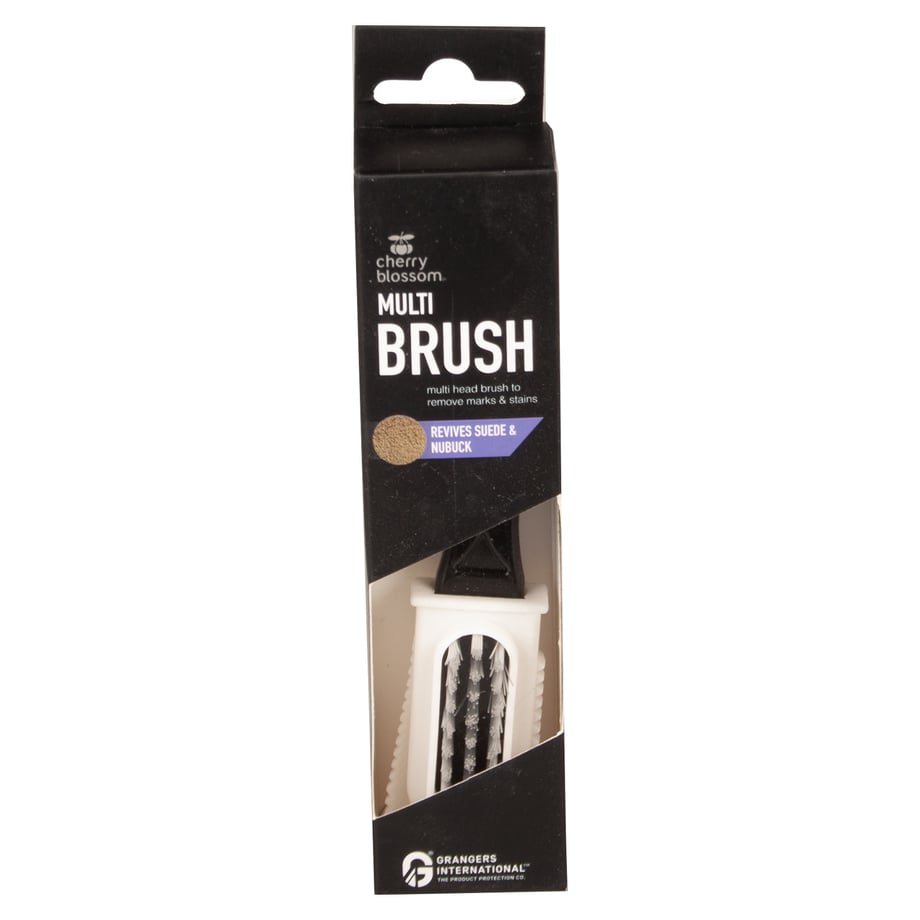 Cherry Blossom Multi Brush UK