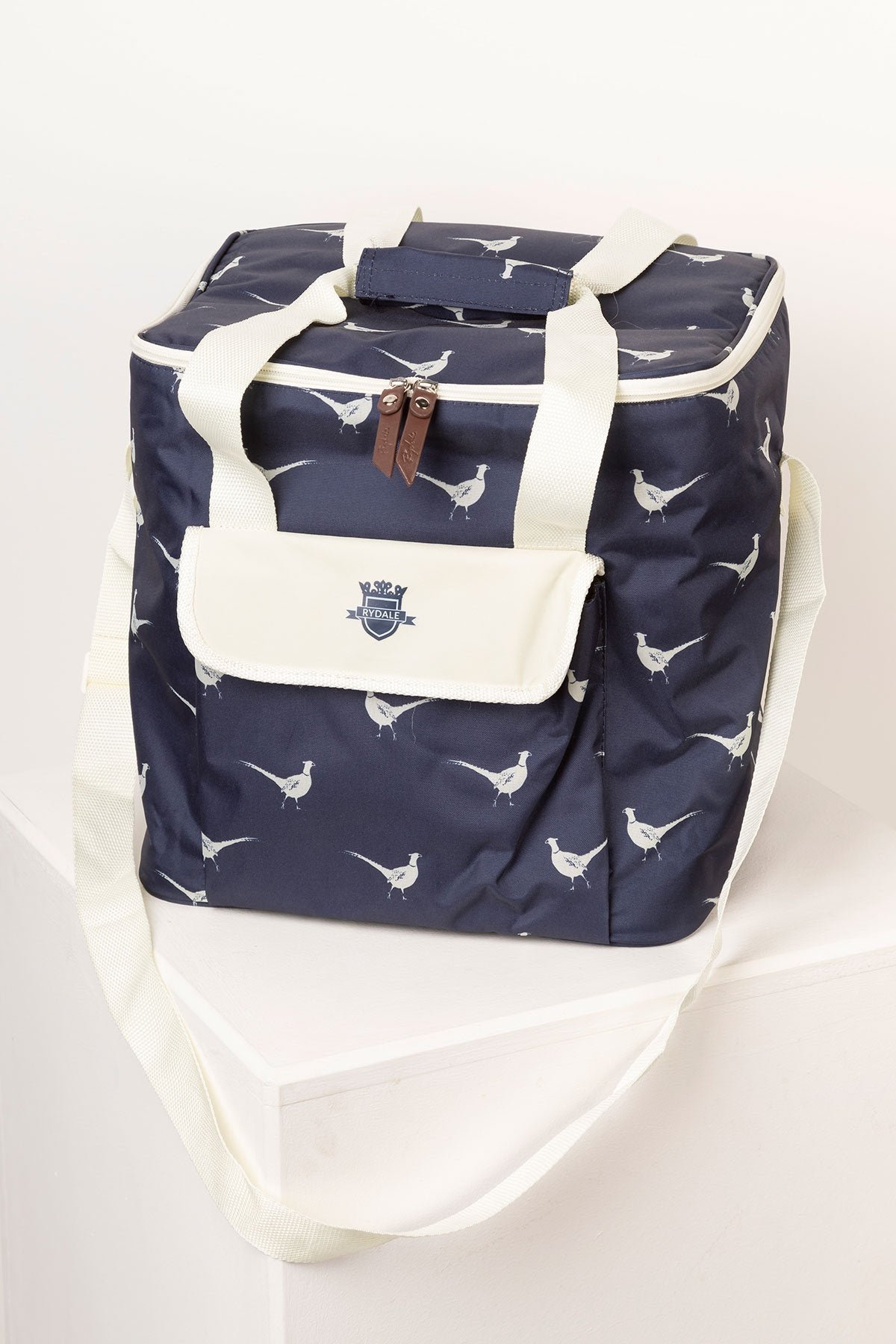 Family Cool Bag UK | Insulated Family Cooler Bag - Rydale