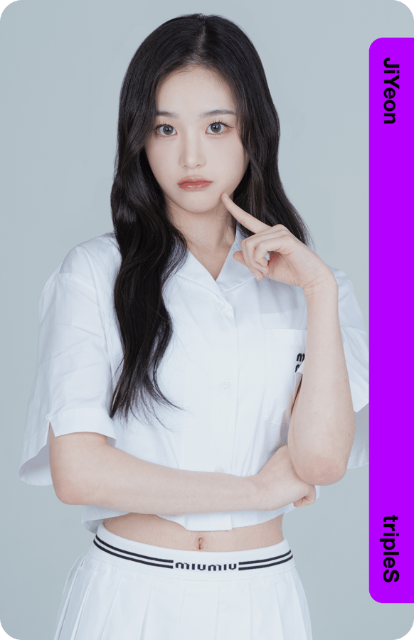 everything's Collection · Apollo