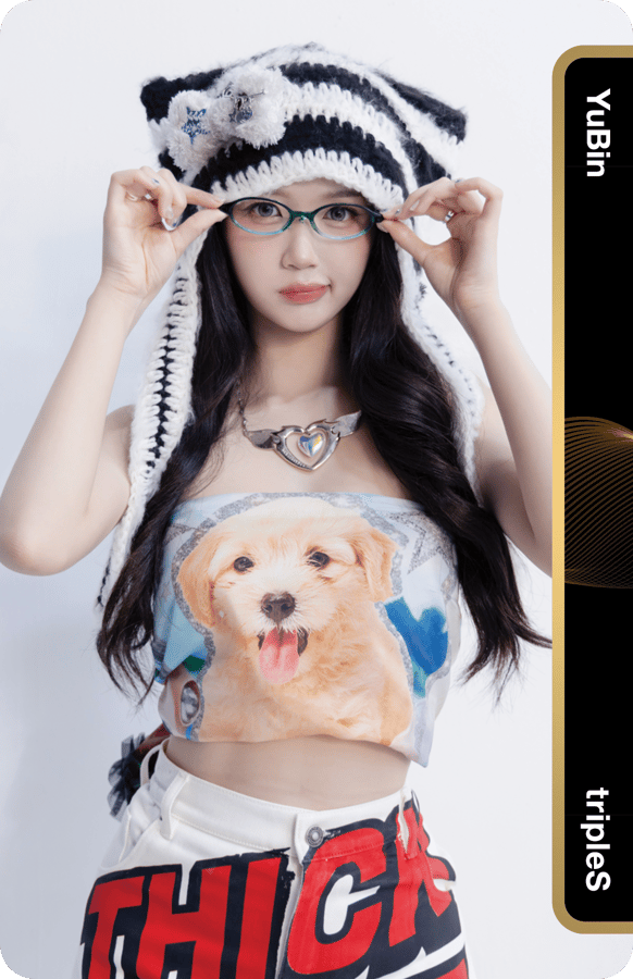 Ross's Collection · Apollo