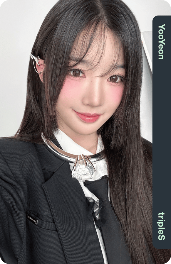 Ross's Collection · Apollo