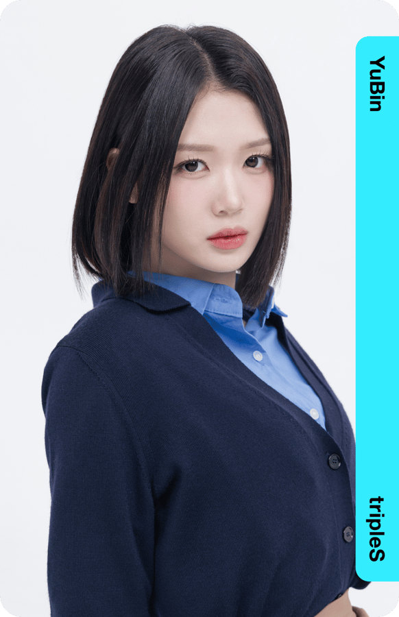 Jintree's Collection · Apollo