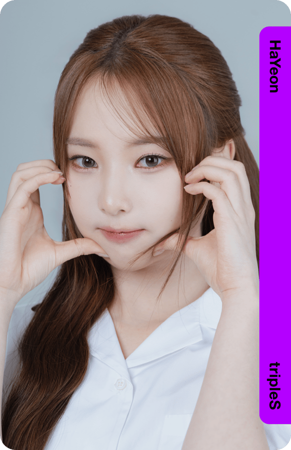 dapskai's Collection · Apollo