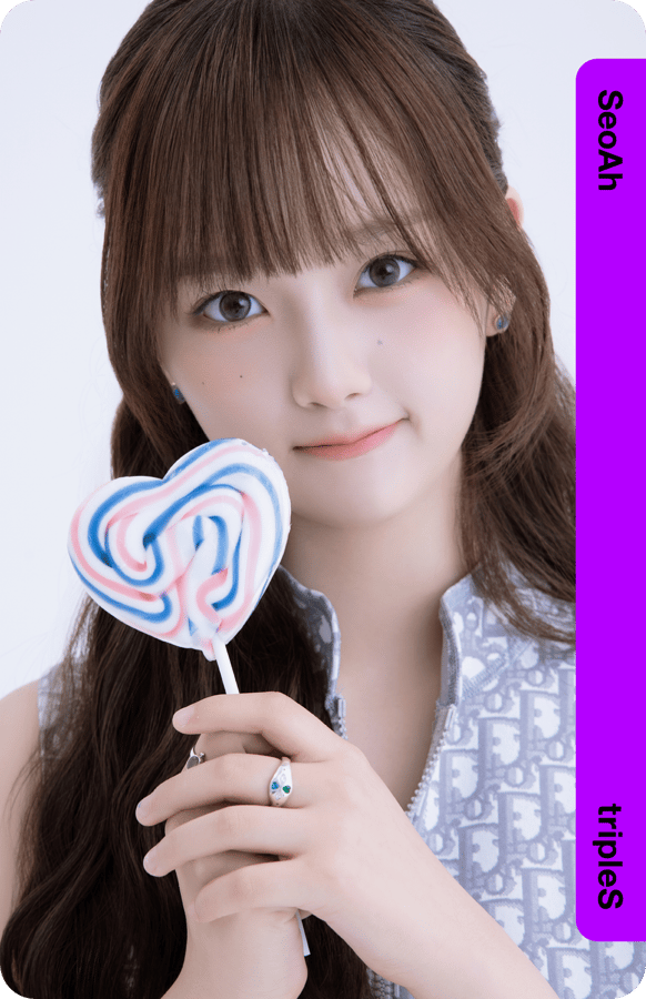 everything's Collection · Apollo