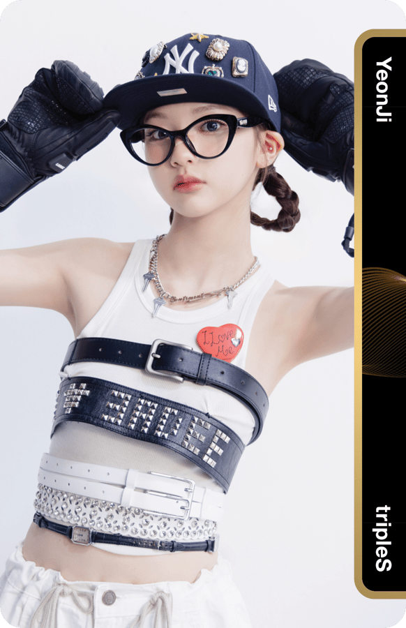 Ross's Collection · Apollo