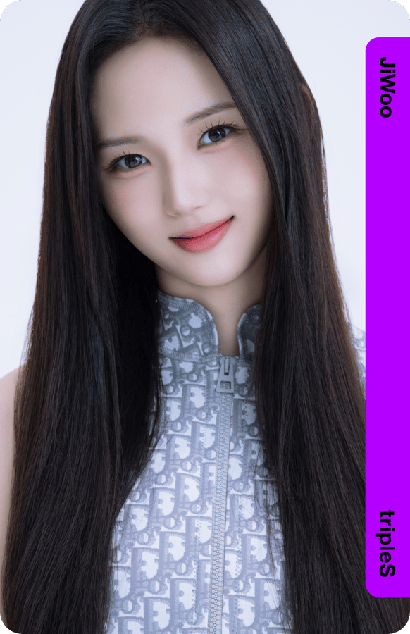 dapskai's Collection · Apollo