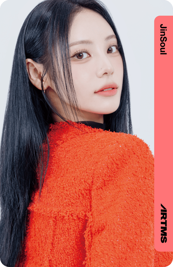 mine000's Collection · Apollo