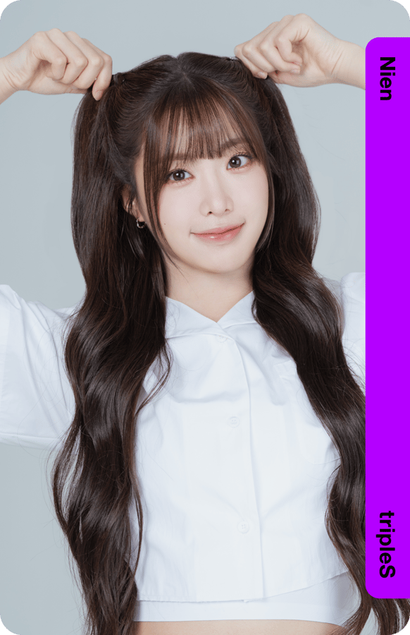 everything's Collection · Apollo