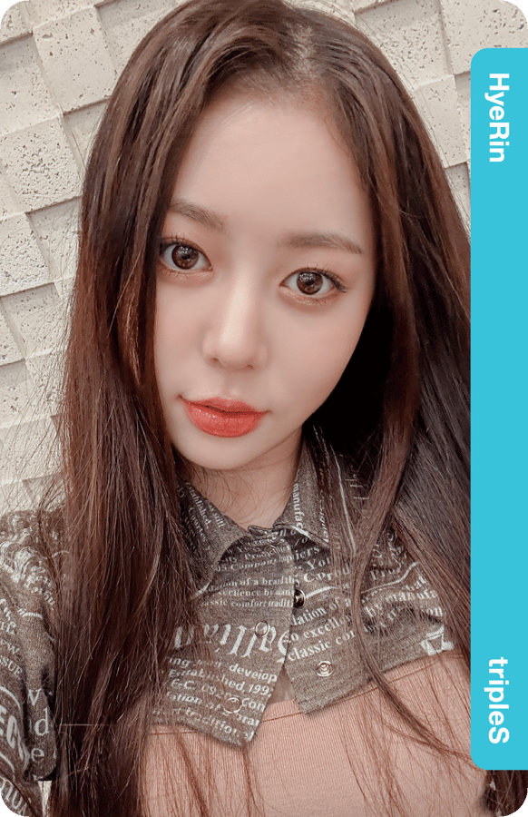 Rosendo's Collection · Apollo