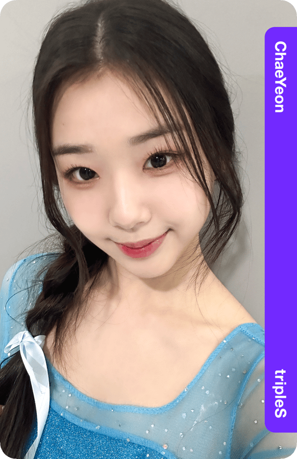 Rosendo's Collection · Apollo