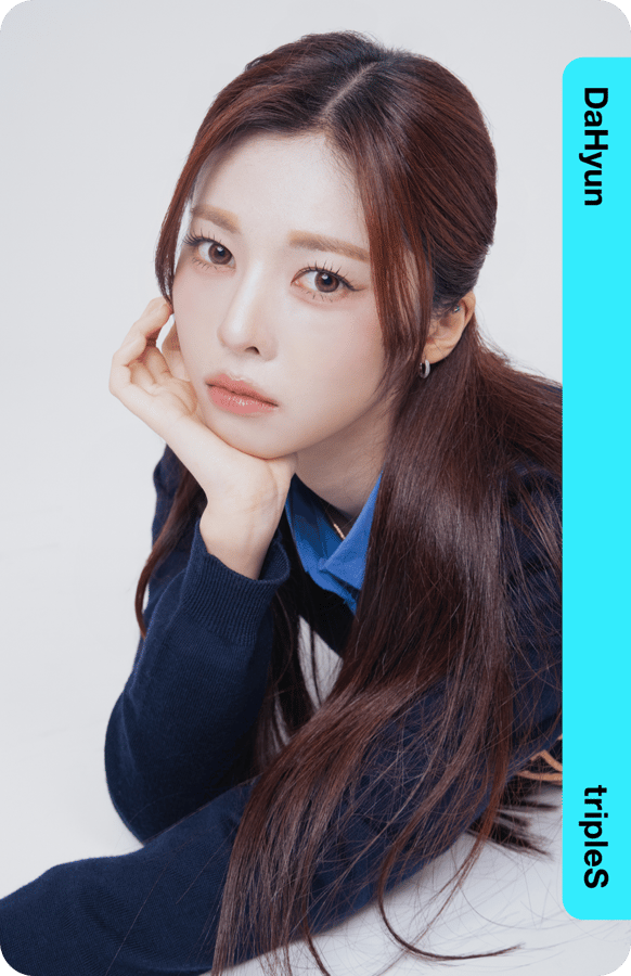 triple14's Collection · Apollo