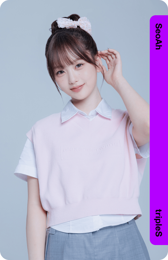 everything's Collection · Apollo