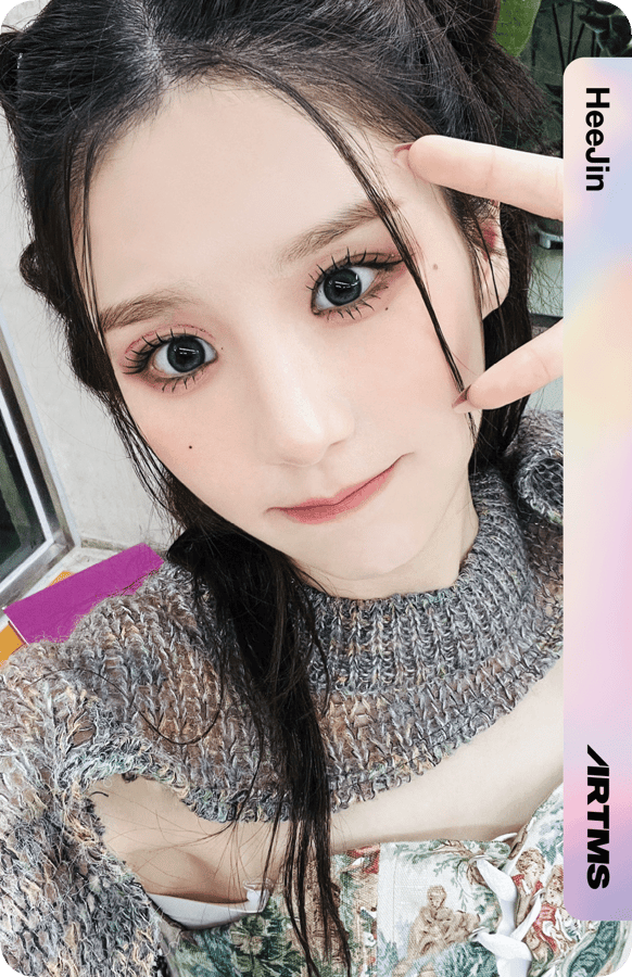 yyysama's Collection · Apollo