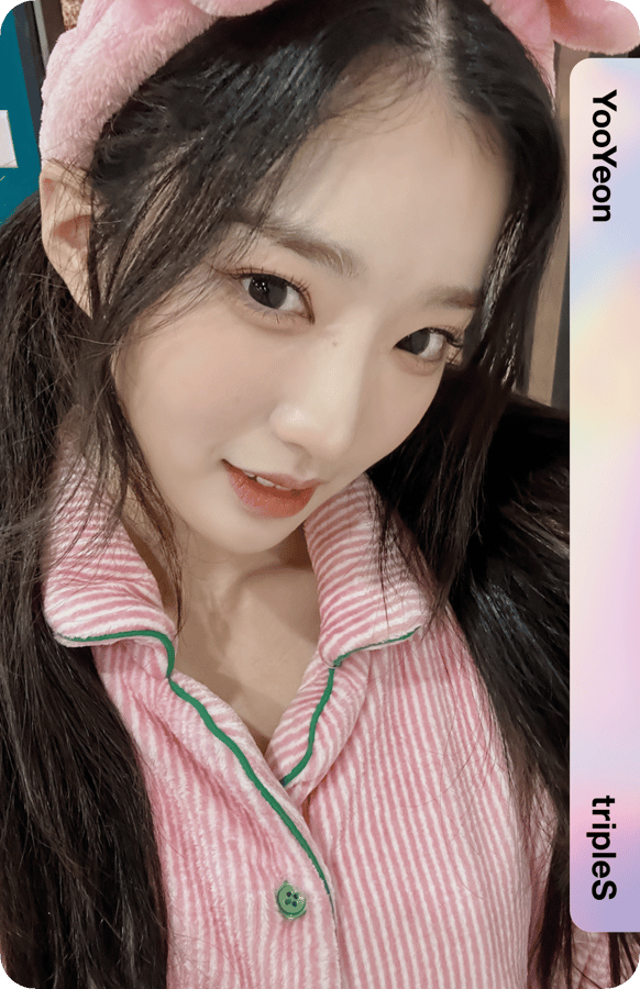 SutrK's Collection · Apollo