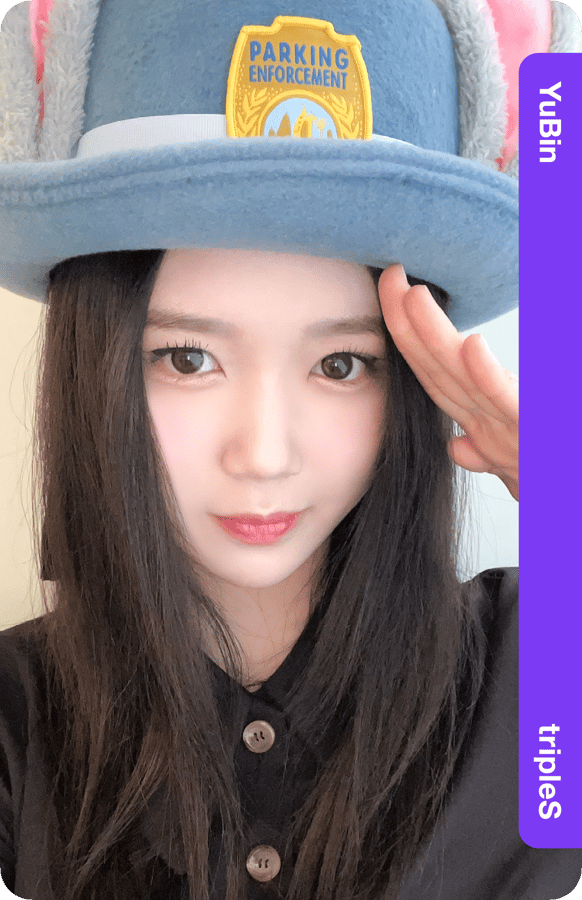 Rosendo's Collection · Apollo