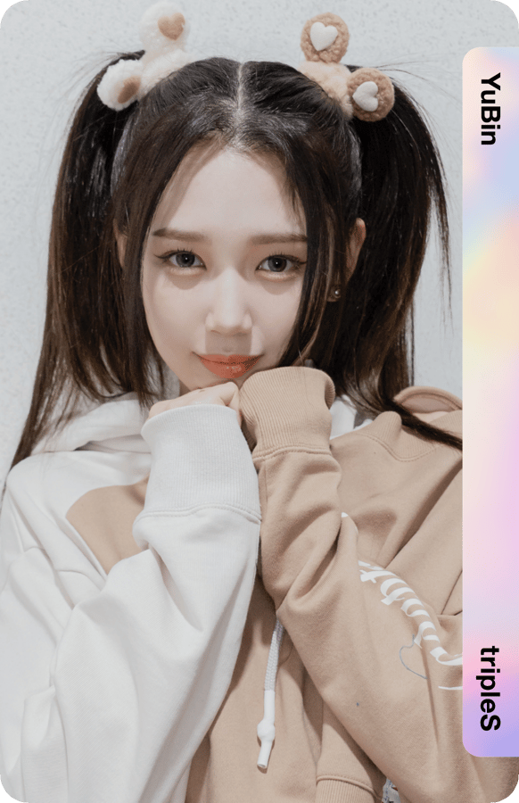 dapskai's Collection · Apollo