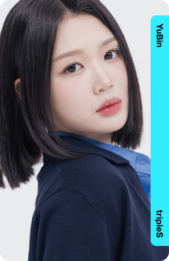 Jintree's Collection · Apollo