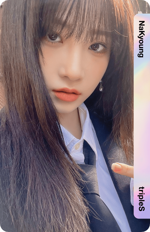 lenn25's Collection · Apollo