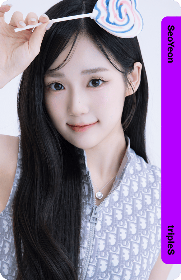 everything's Collection · Apollo