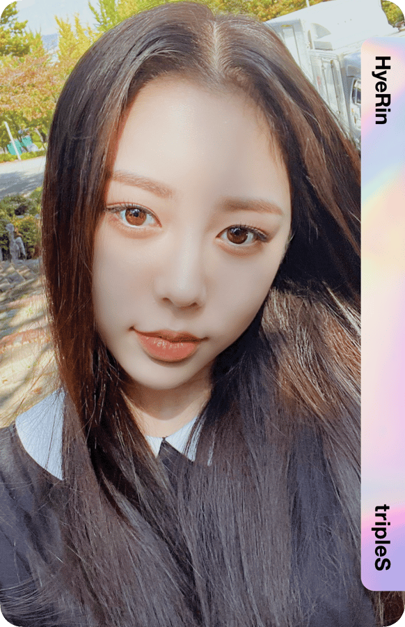 dapskai's Collection · Apollo