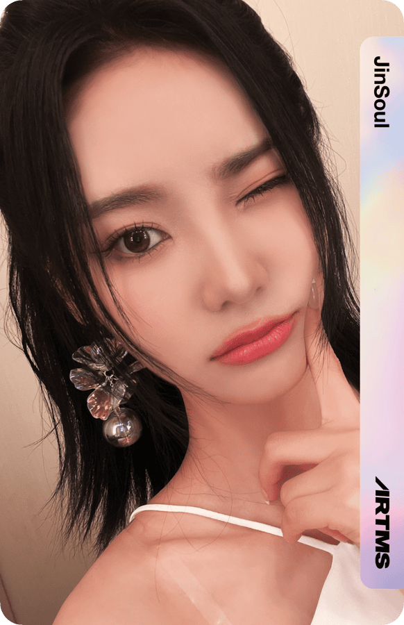 mine000's Collection · Apollo