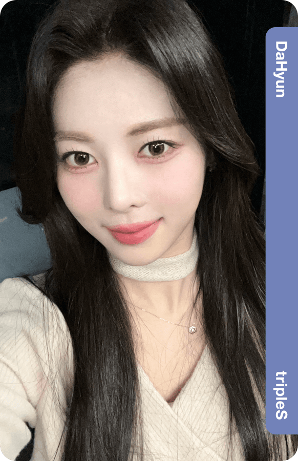 chiu0128's Collection · Apollo