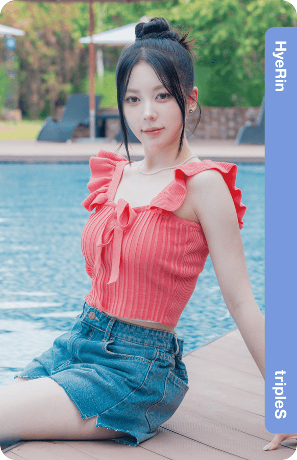 SutrK's Collection · Apollo