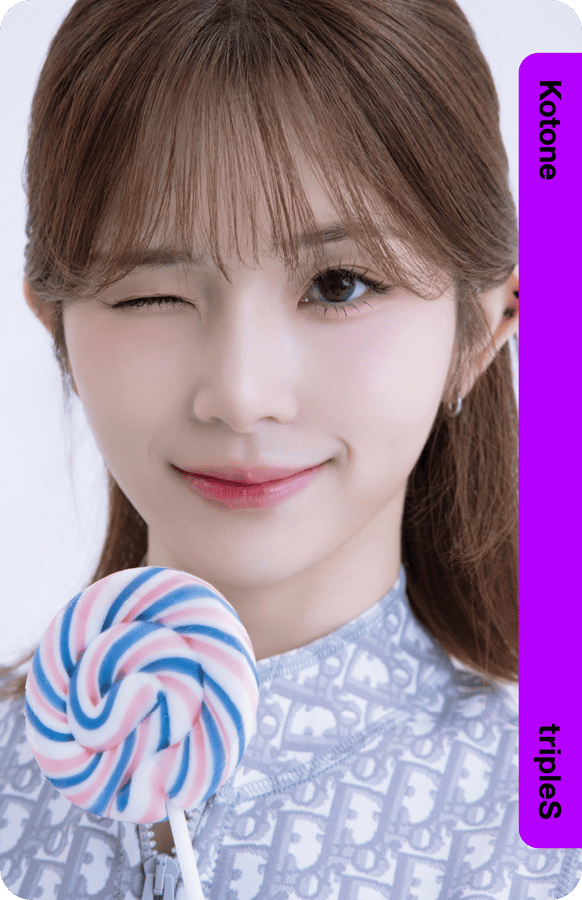 dapskai's Collection · Apollo