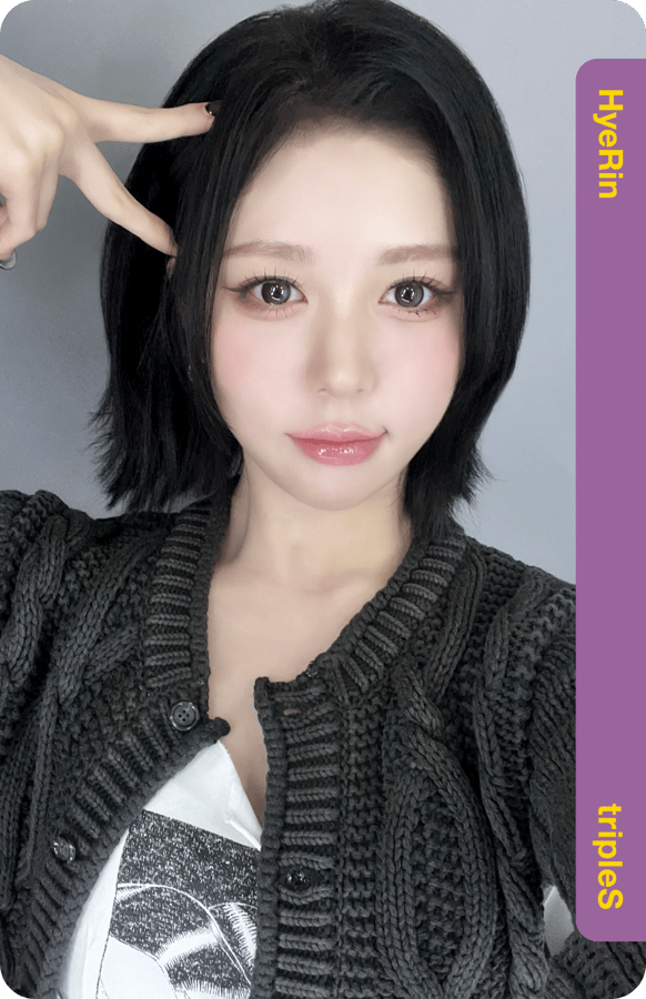 bybkiyo's Collection · Apollo