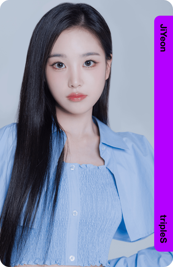 happycow's Collection · Apollo