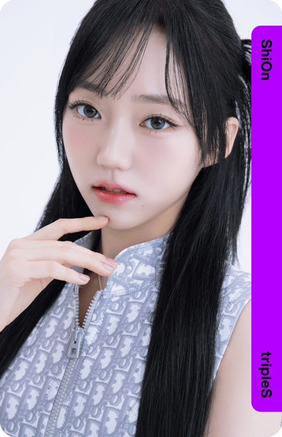 dapskai's Collection · Apollo