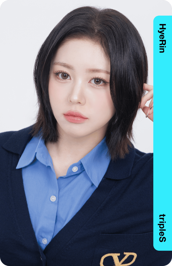 Barun's Collection · Apollo