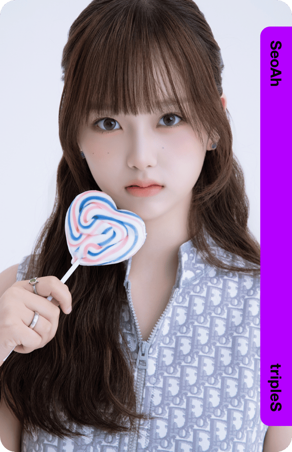 everything's Collection · Apollo