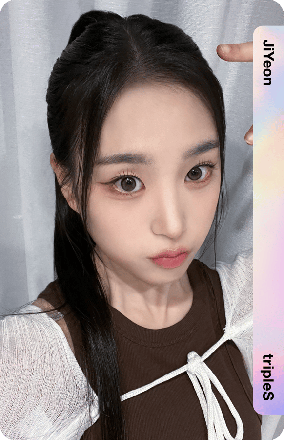 happycow's Collection · Apollo