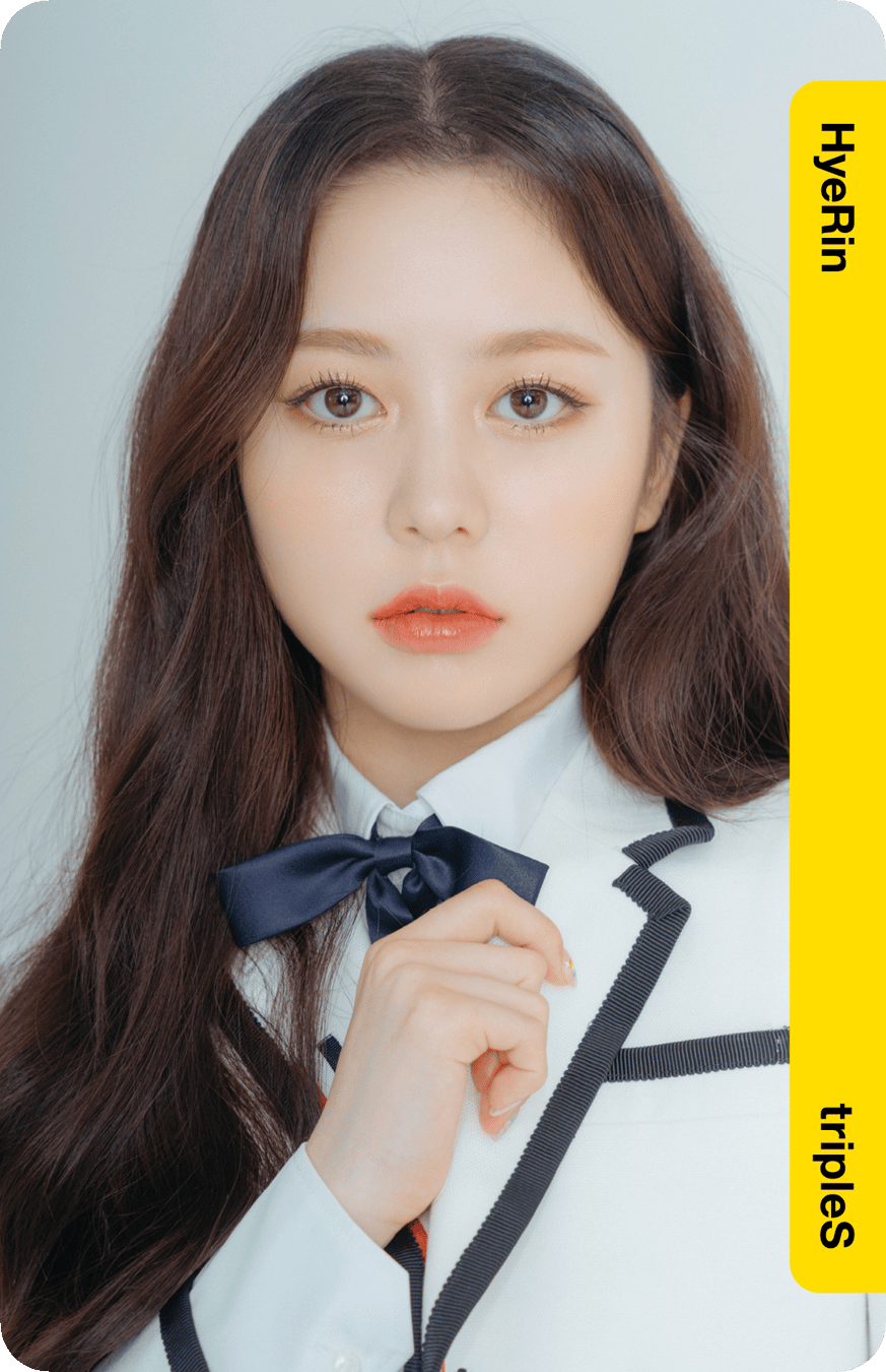 ssstudent's Collection · Apollo