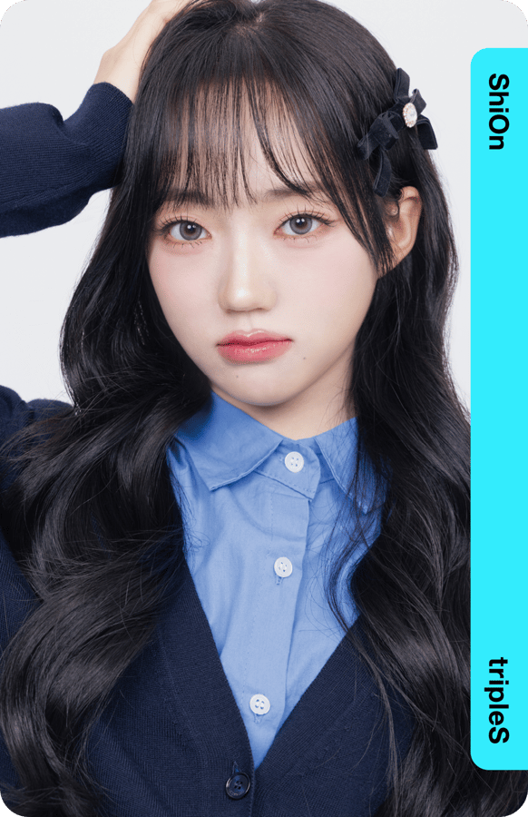 sevyves's Collection · Apollo