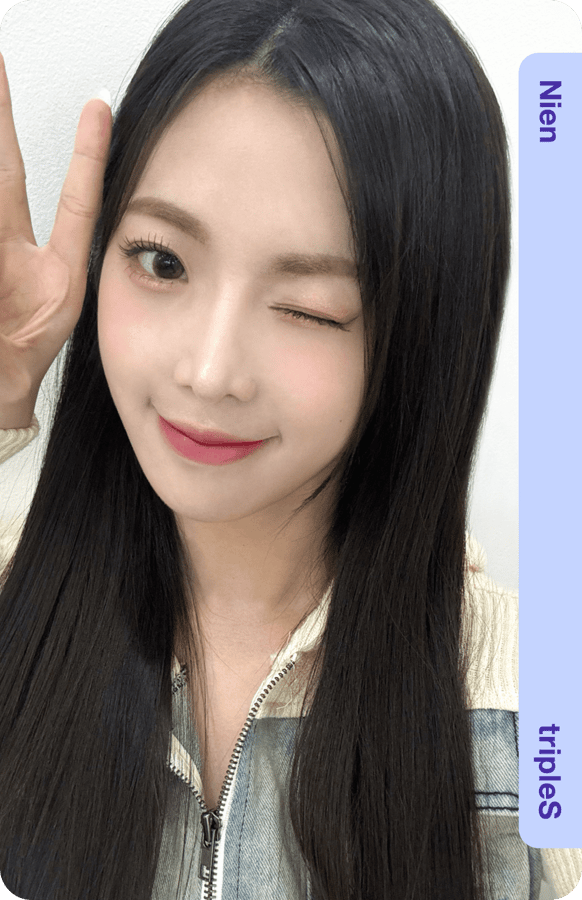 SutrK's Collection · Apollo