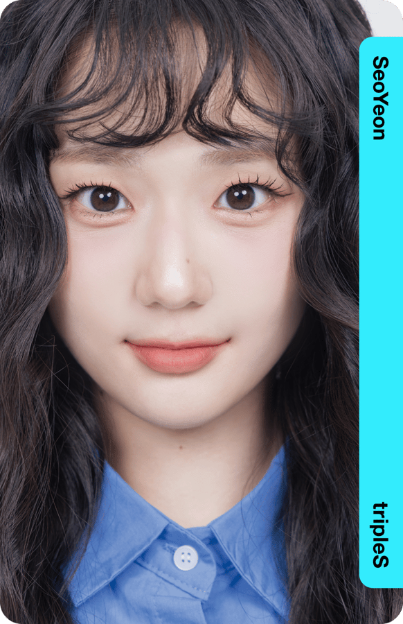 everything's Collection · Apollo