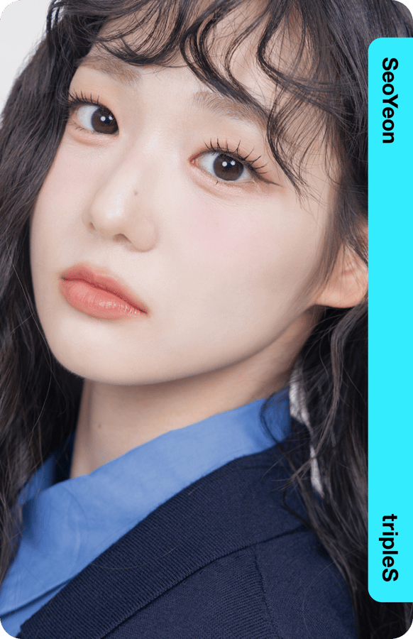 everything's Collection · Apollo