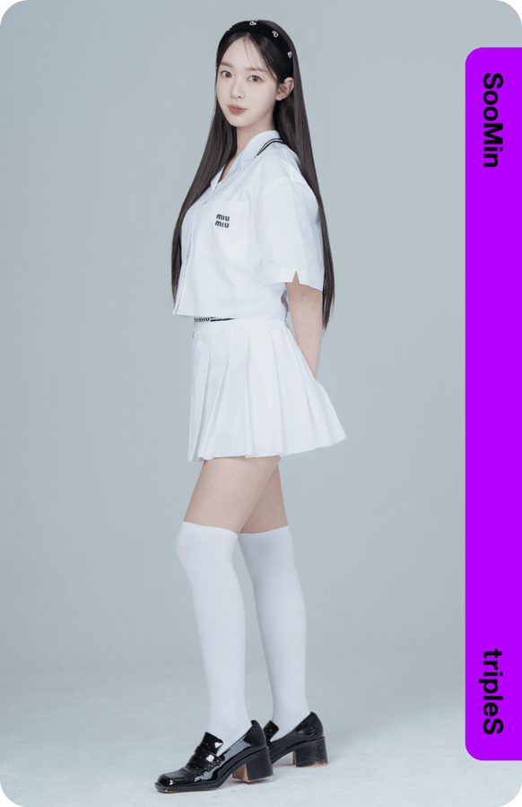 dapskai's Collection · Apollo