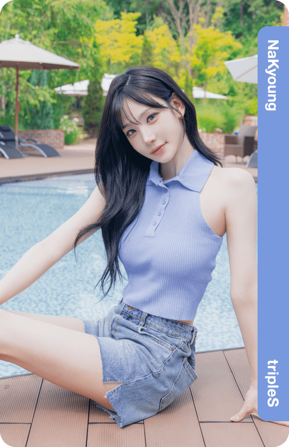 happycow's Collection · Apollo